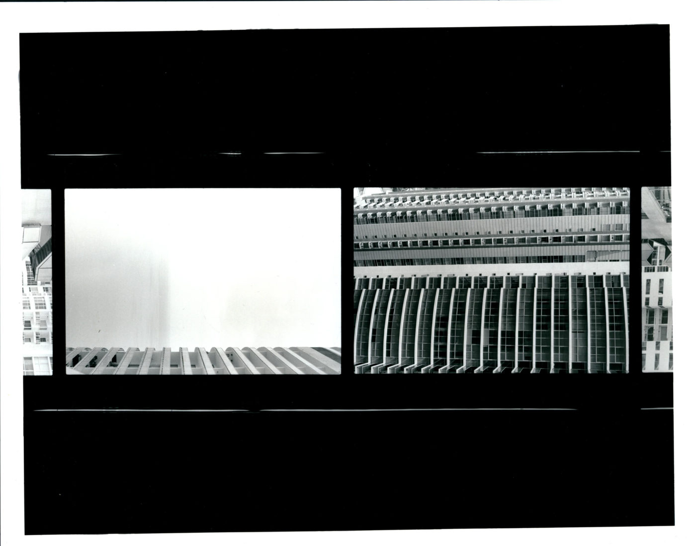 In Contact Sheet Booooooom Create Inspire Community Art