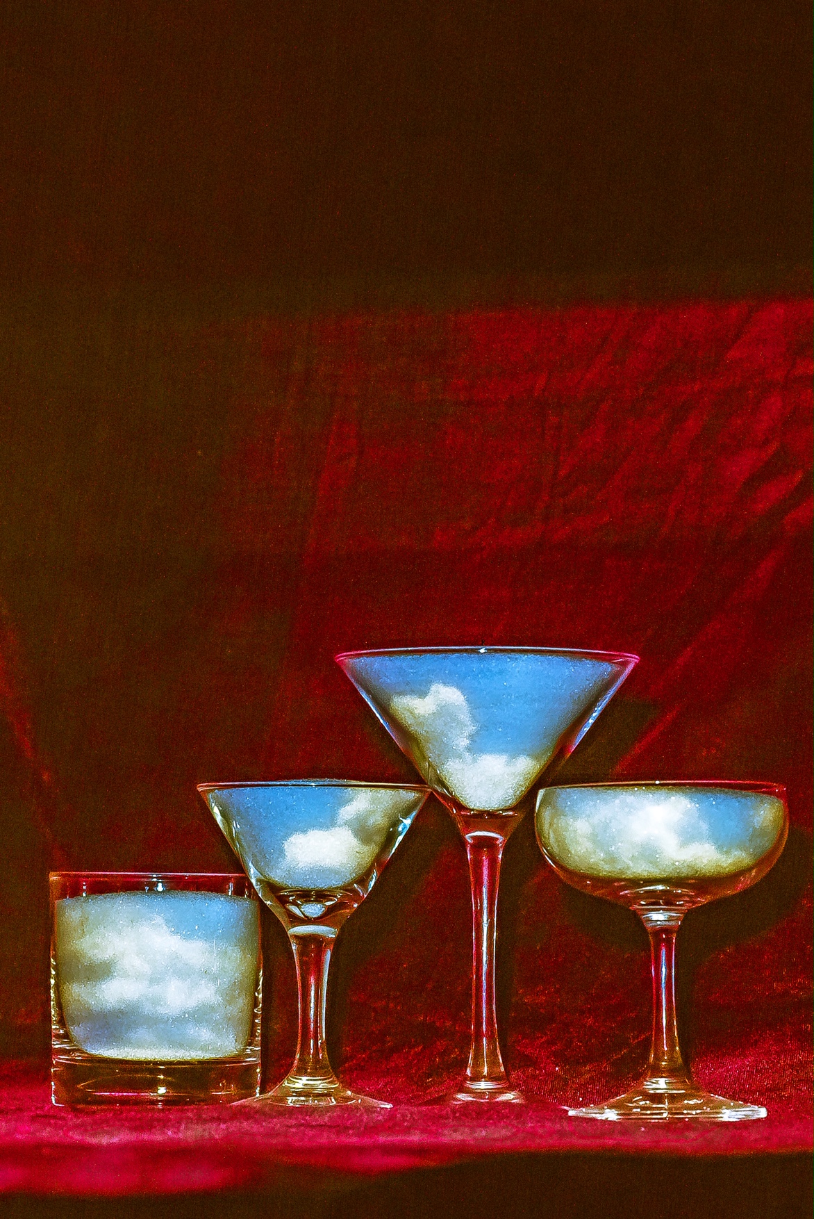 Light/Object/Color – BOOOOOOOM! – CREATE * INSPIRE * COMMUNITY * ART ...