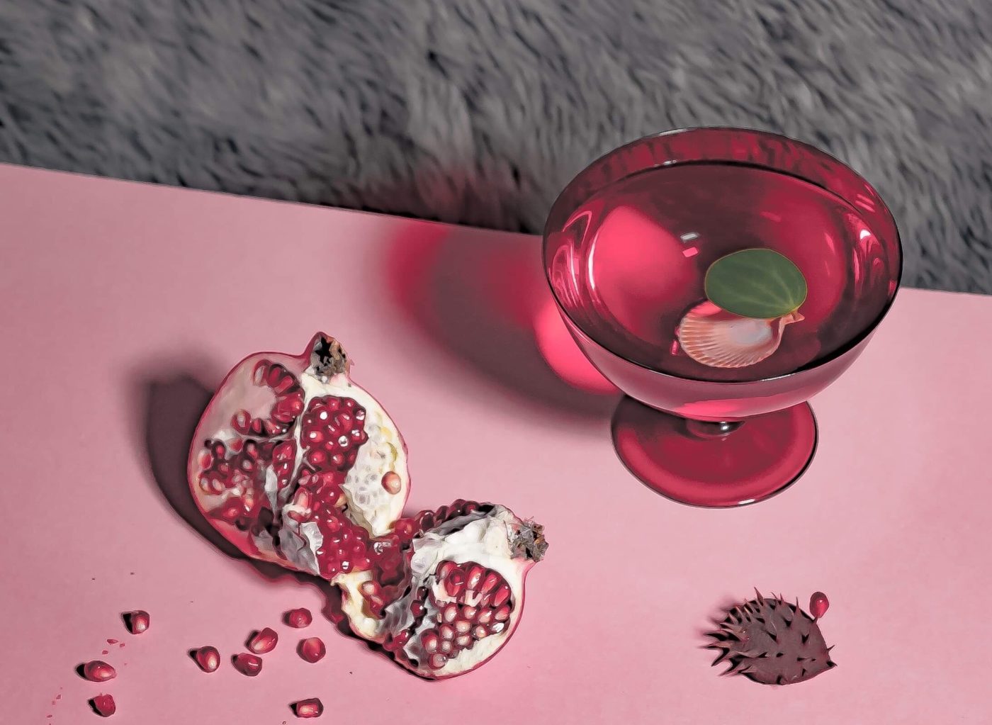 Light/Object/Color – BOOOOOOOM! – CREATE * INSPIRE * COMMUNITY * ART ...