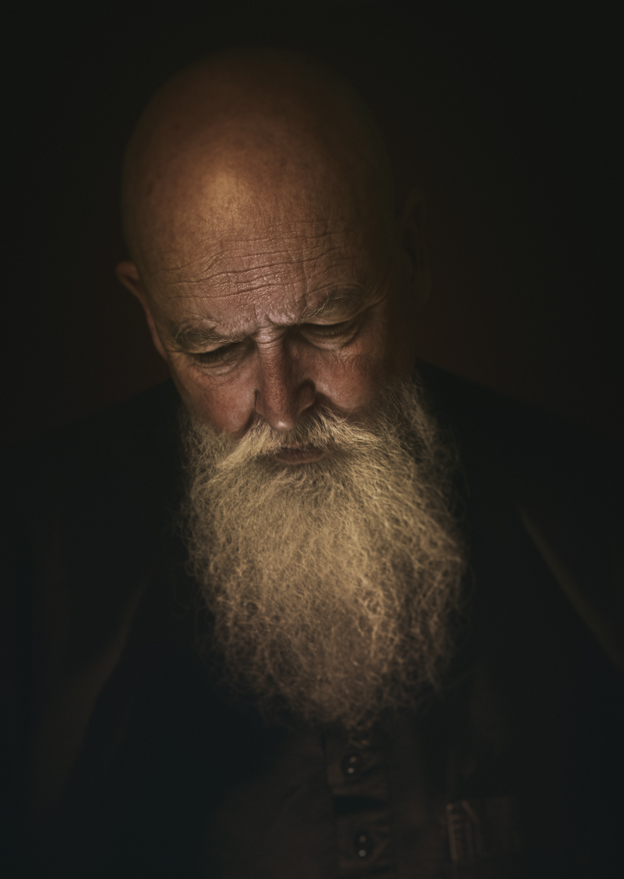 A Renaissance – BOOOOOOOM! – CREATE * INSPIRE * COMMUNITY * ART ...