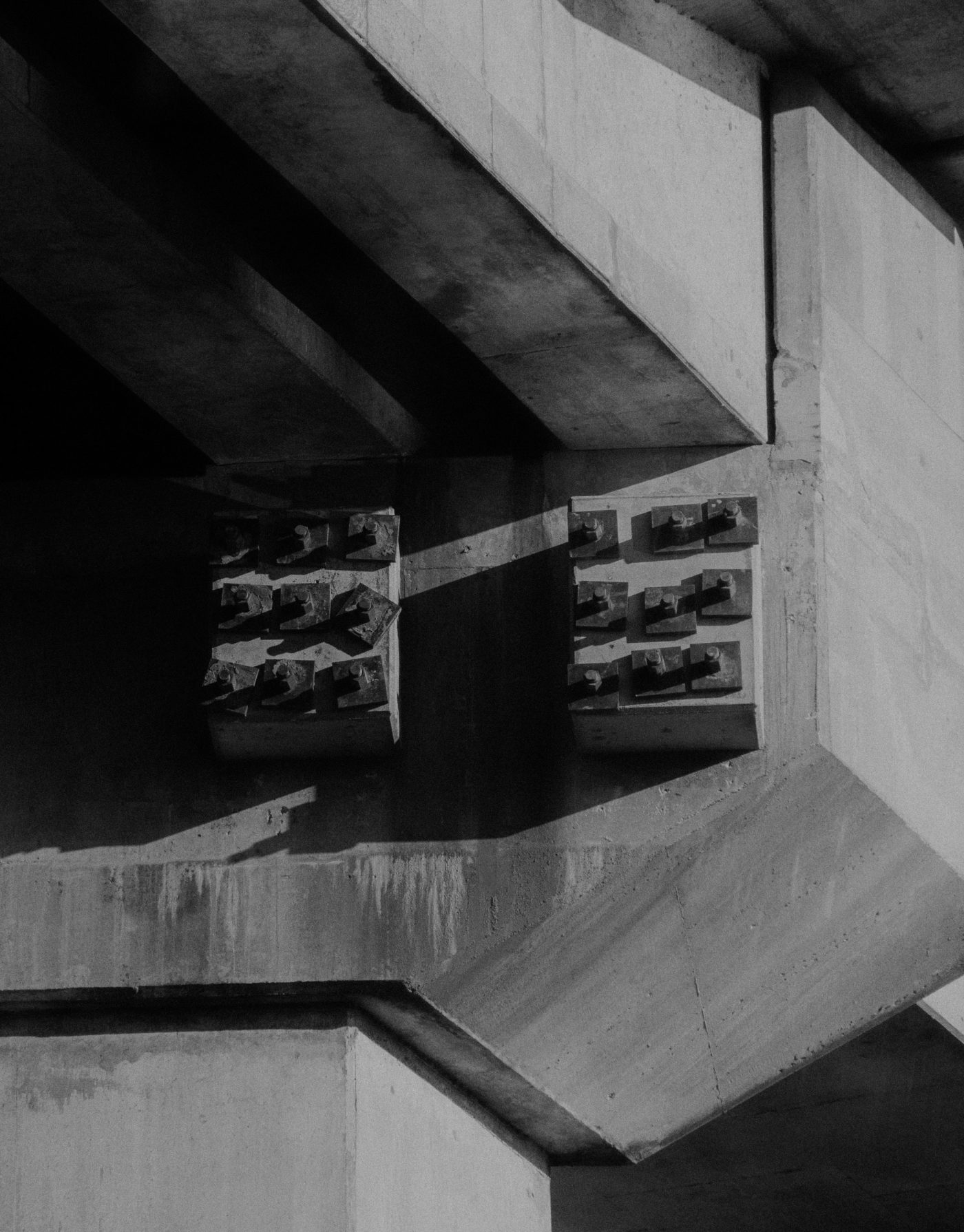 Knight Street Bridge – BOOOOOOOM! – CREATE * INSPIRE * COMMUNITY * ART ...