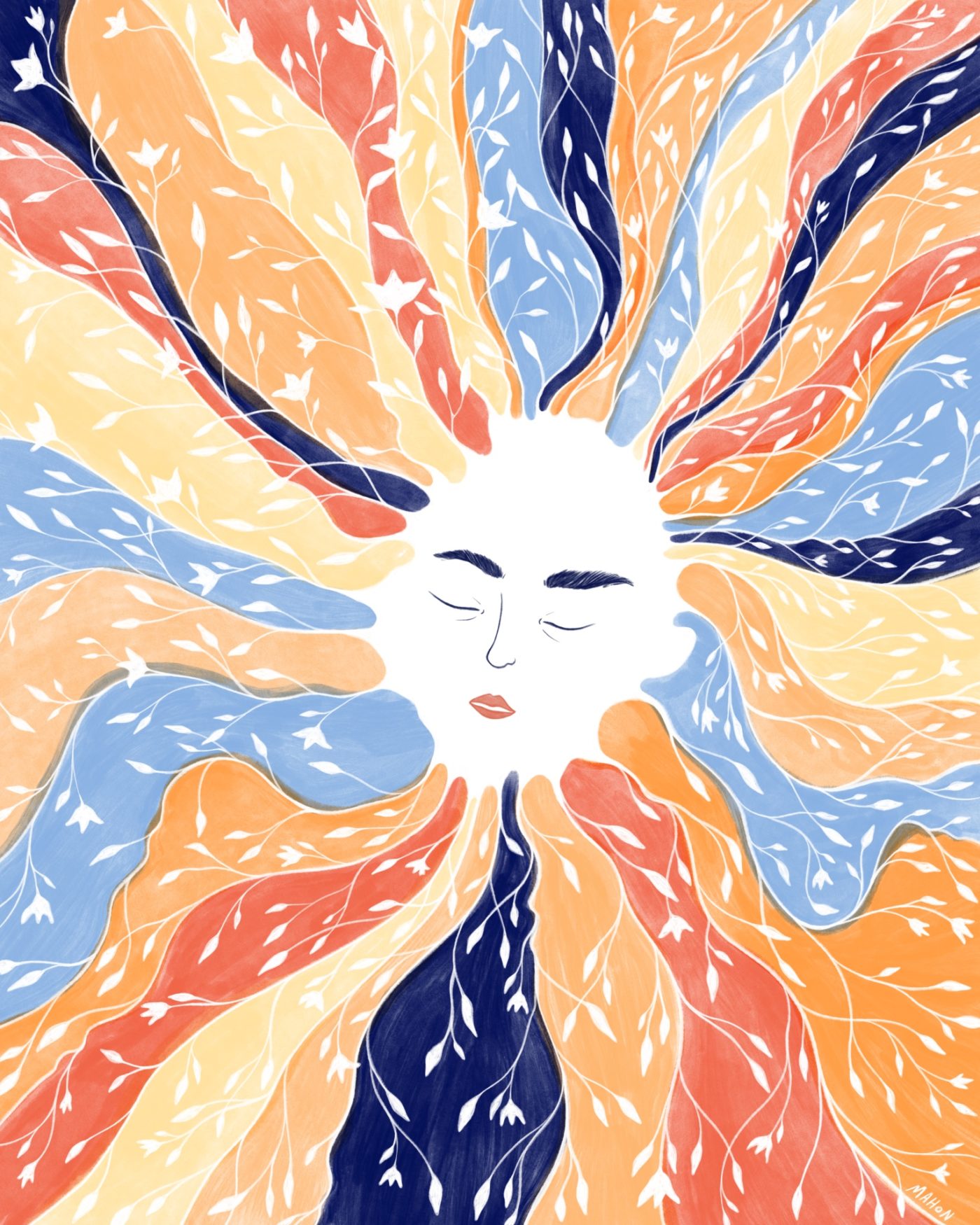 Signs of Growth – BOOOOOOOM! – CREATE * INSPIRE * COMMUNITY * ART ...