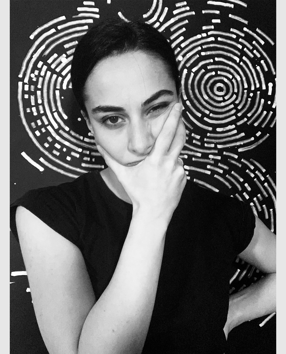 ERRORS – BOOOOOOOM! – CREATE * INSPIRE * COMMUNITY * ART * DESIGN ...