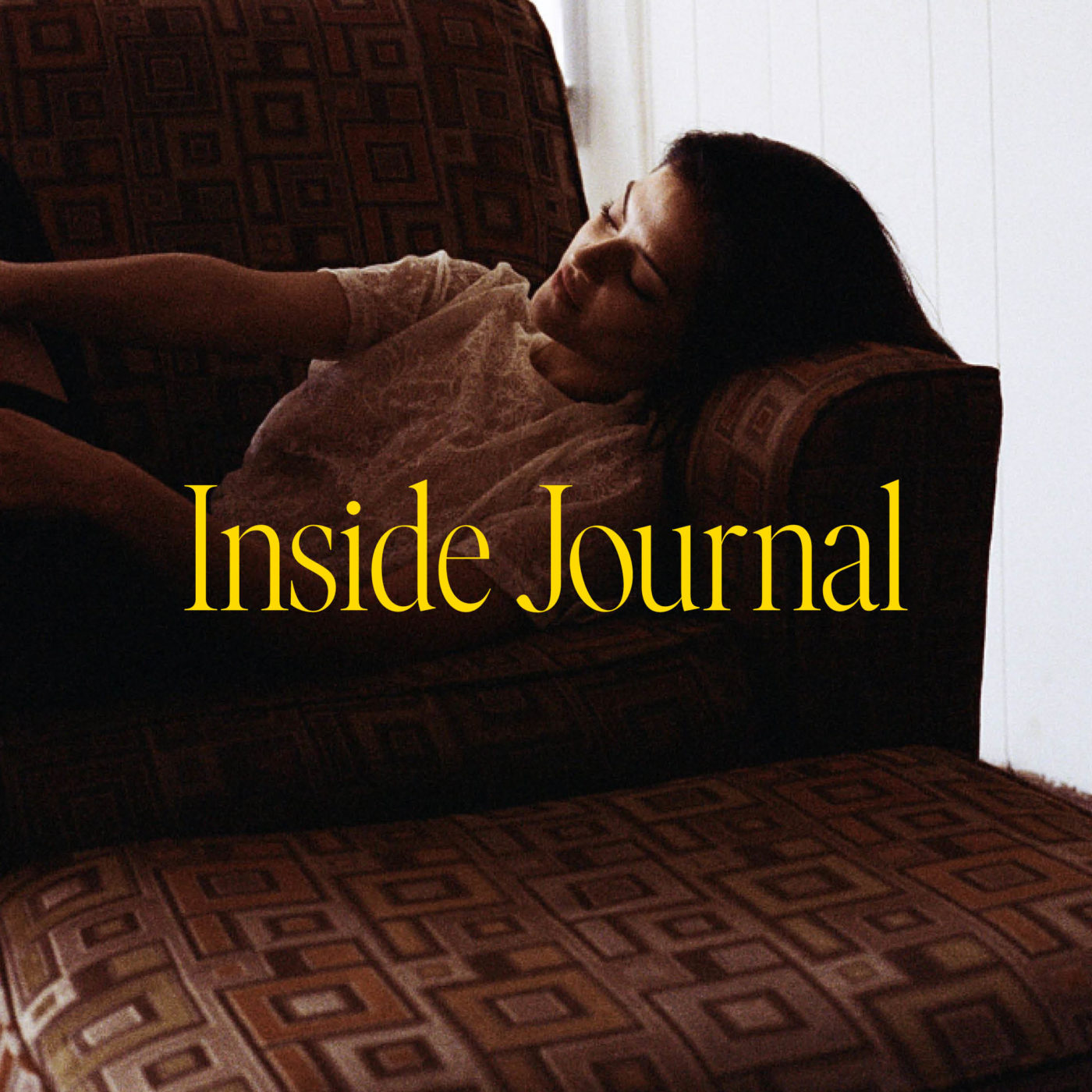 Inside Journal – BOOOOOOOM! – CREATE * INSPIRE * COMMUNITY * ART ...