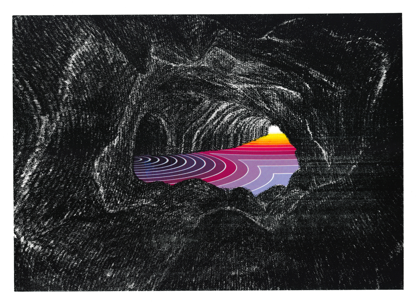 Slash Colorama Optimistic – BOOOOOOOM! – CREATE * INSPIRE * COMMUNITY ...