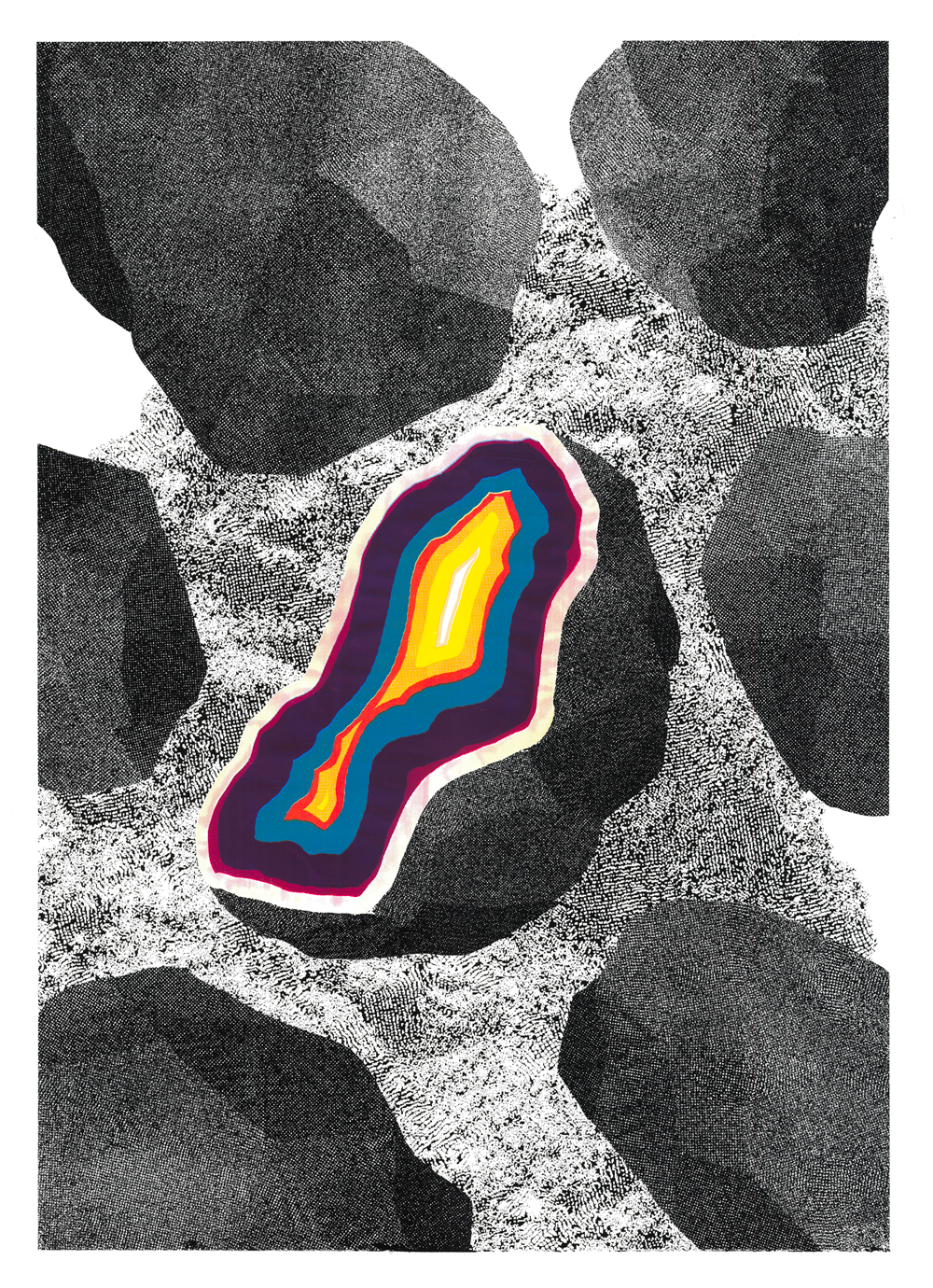 Slash Colorama Optimistic – BOOOOOOOM! – CREATE * INSPIRE * COMMUNITY ...