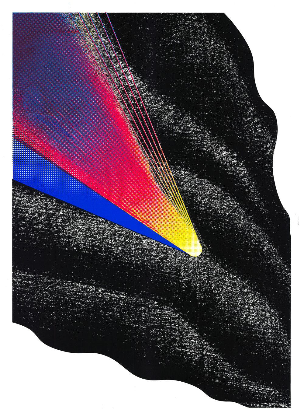 Slash Colorama Optimistic – BOOOOOOOM! – CREATE * INSPIRE * COMMUNITY ...