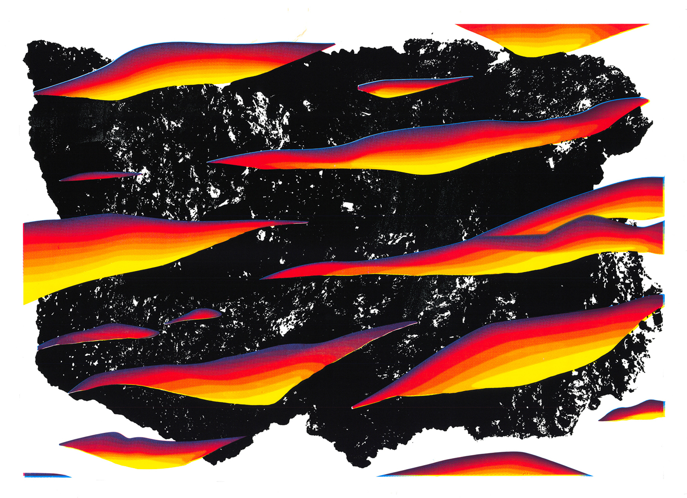 Slash Colorama Optimistic – BOOOOOOOM! – CREATE * INSPIRE * COMMUNITY ...