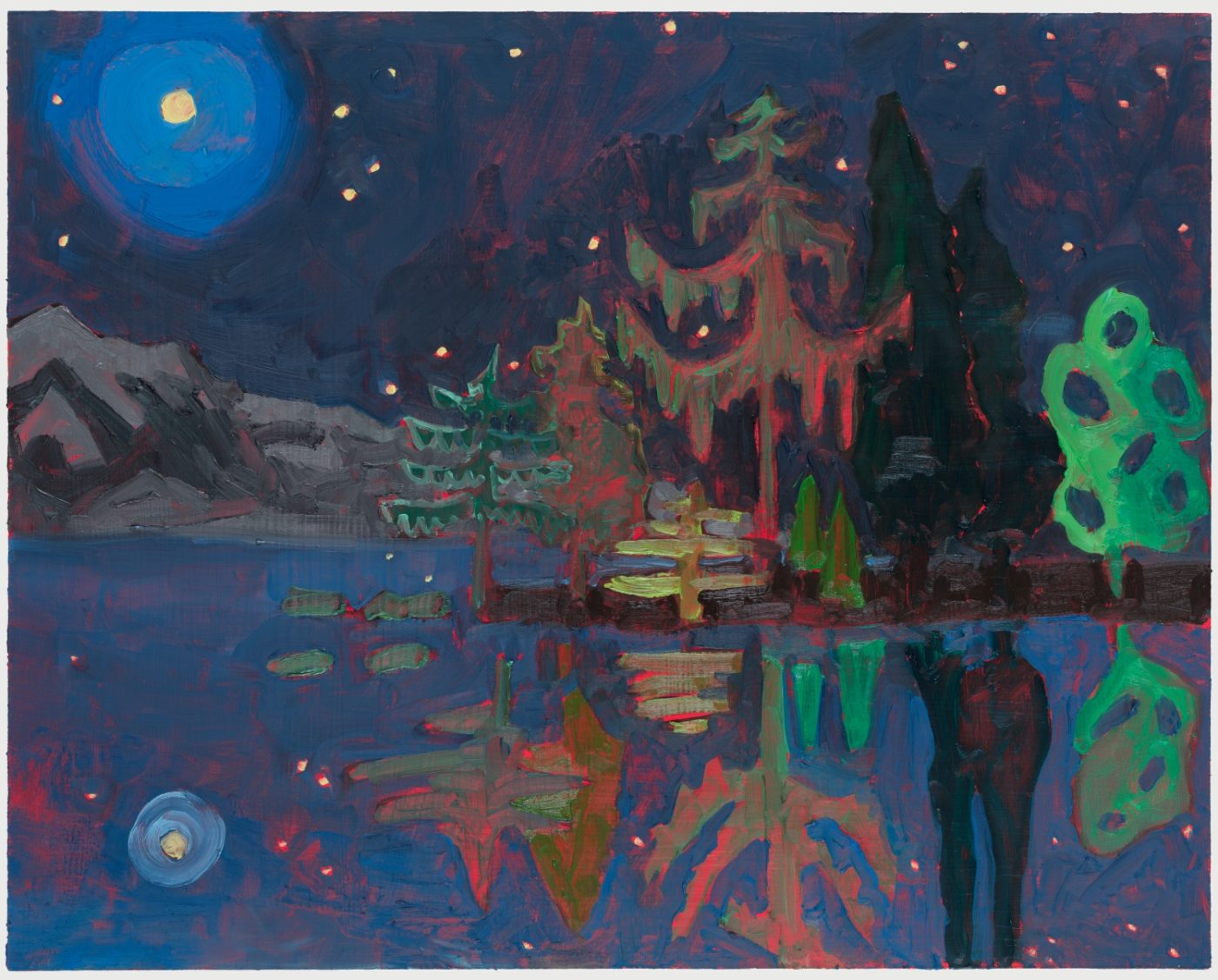 Danielle Winger – BOOOOOOOM! – CREATE * INSPIRE * COMMUNITY * ART ...