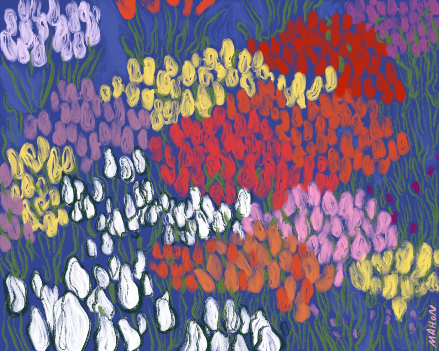 Signs of Growth – BOOOOOOOM! – CREATE * INSPIRE * COMMUNITY * ART ...