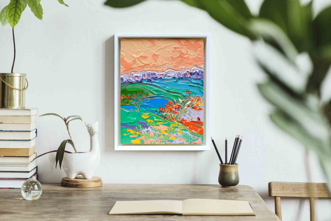 Colour Fields Collection – BOOOOOOOM! – CREATE * INSPIRE * COMMUNITY ...