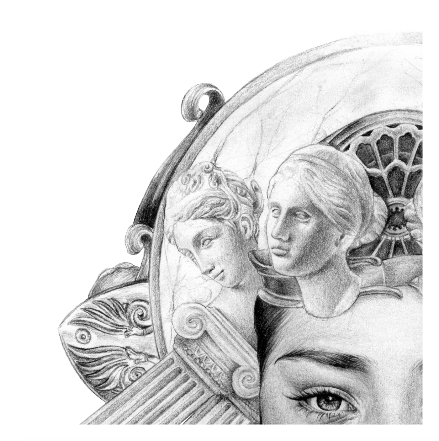 Headpieces – BOOOOOOOM! – CREATE * INSPIRE * COMMUNITY * ART * DESIGN ...