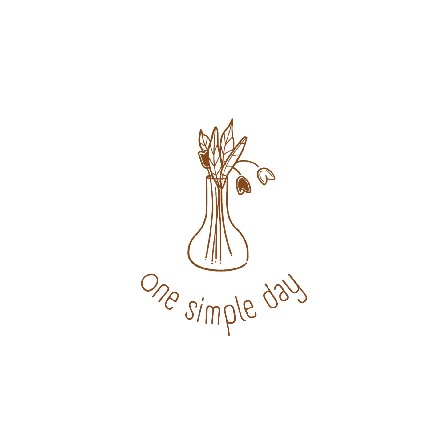 One Simple Day – BOOOOOOOM! – CREATE * INSPIRE * COMMUNITY * ART ...