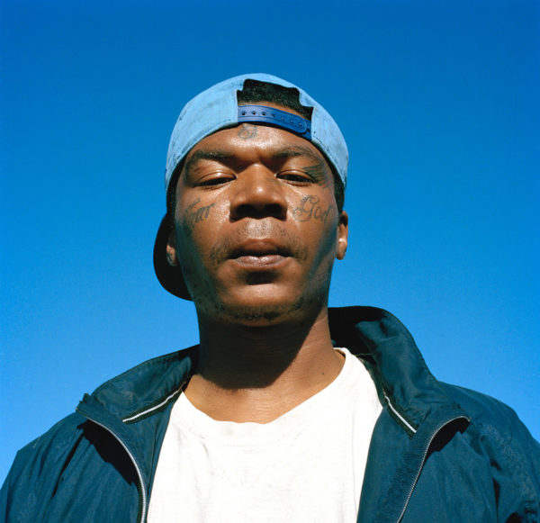 Photographer Spotlight: Miranda Barnes – BOOOOOOOM! – CREATE * INSPIRE ...