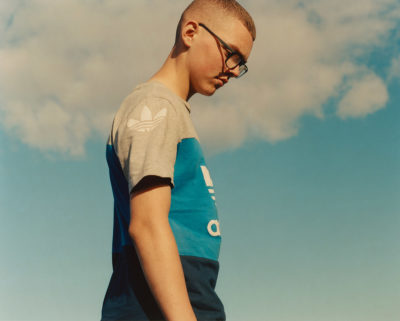 Photographer Spotlight: Enda Bowe – BOOOOOOOM! – CREATE * INSPIRE ...