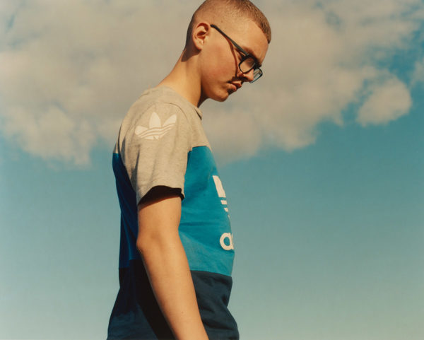 Photographer Spotlight: Enda Bowe – BOOOOOOOM! – CREATE * INSPIRE ...