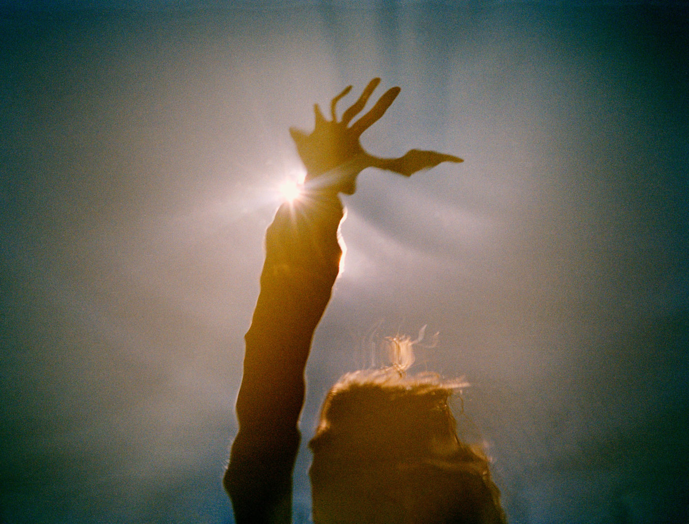 Transcendence – BOOOOOOOM! – CREATE * INSPIRE * COMMUNITY * ART ...