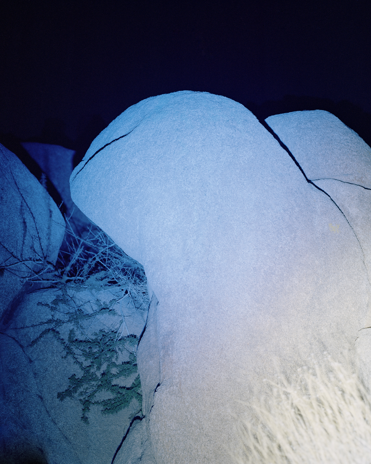 The World Unravels – BOOOOOOOM! – CREATE * INSPIRE * COMMUNITY * ART ...