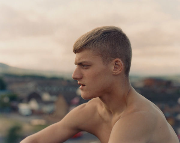 Photographer Spotlight: Enda Bowe – BOOOOOOOM! – CREATE * INSPIRE ...