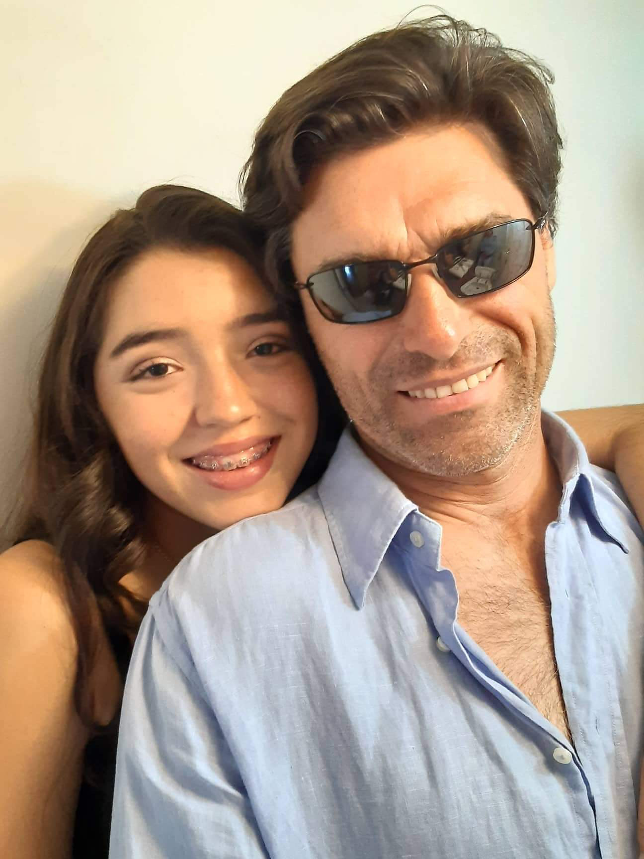 First Prom – Father and Daugher – BOOOOOOOM! – CREATE * INSPIRE ...