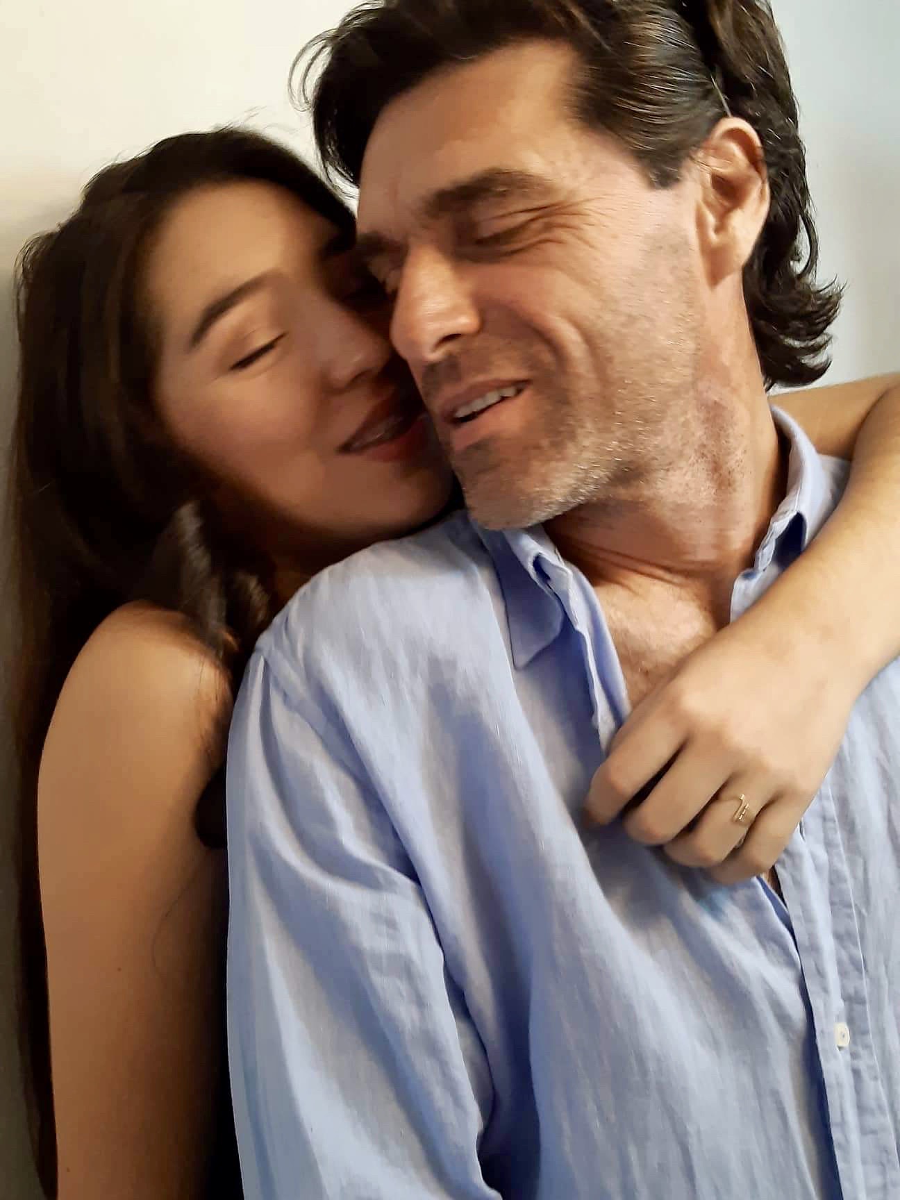 First Prom – Father and Daugher – BOOOOOOOM! – CREATE * INSPIRE ...