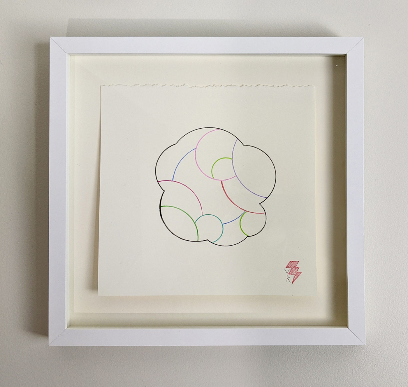 Cave & Echoes – BOOOOOOOM! – CREATE * INSPIRE * COMMUNITY * ART ...