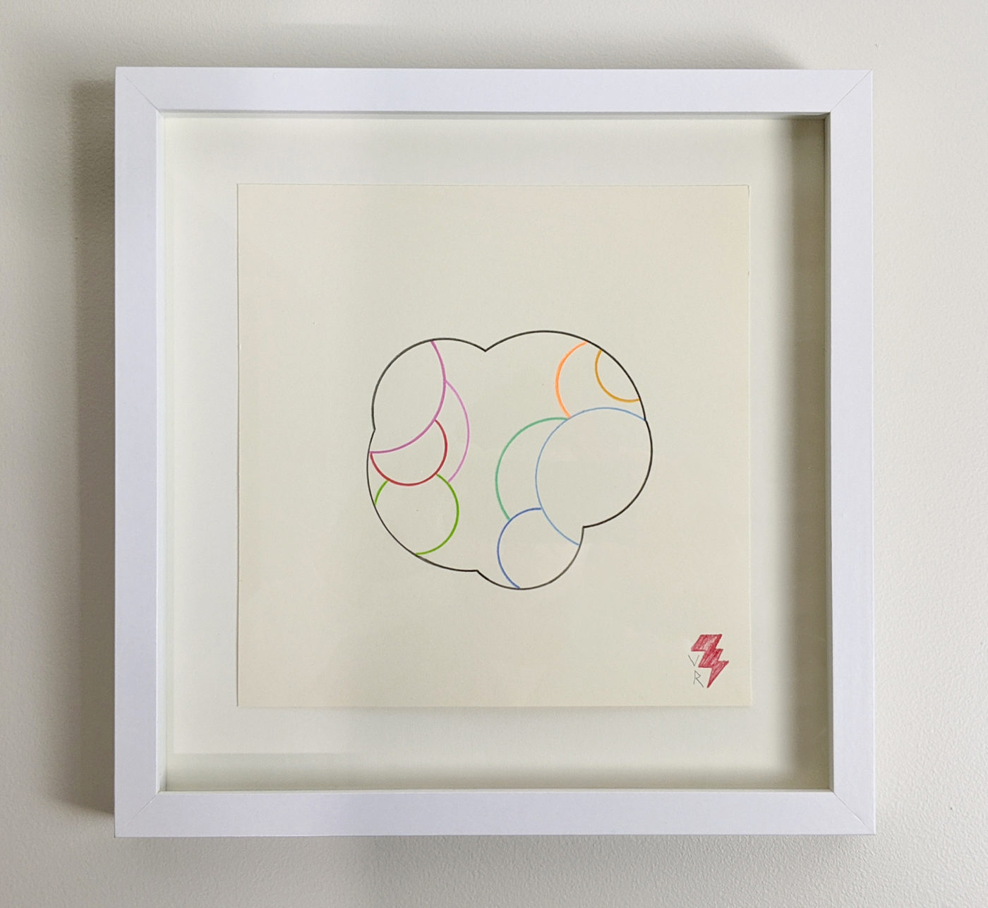 Cave & Echoes – BOOOOOOOM! – CREATE * INSPIRE * COMMUNITY * ART ...