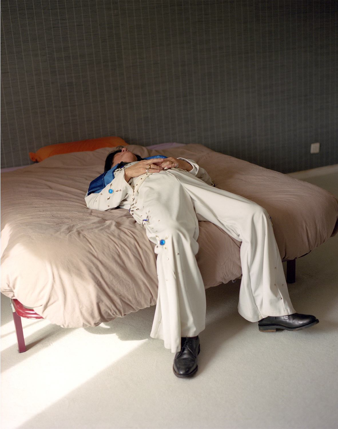 Mathieu Teissier – BOOOOOOOM! – CREATE * INSPIRE * COMMUNITY * ART * DESIGN * MUSIC * FILM ...