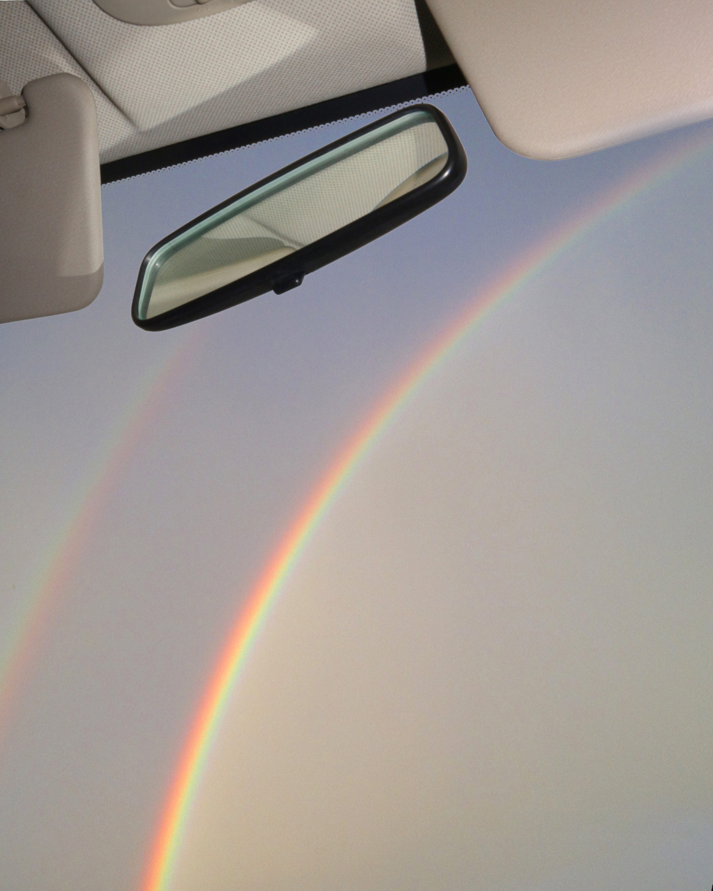 Dear light – BOOOOOOOM! – CREATE * INSPIRE * COMMUNITY * ART * DESIGN ...