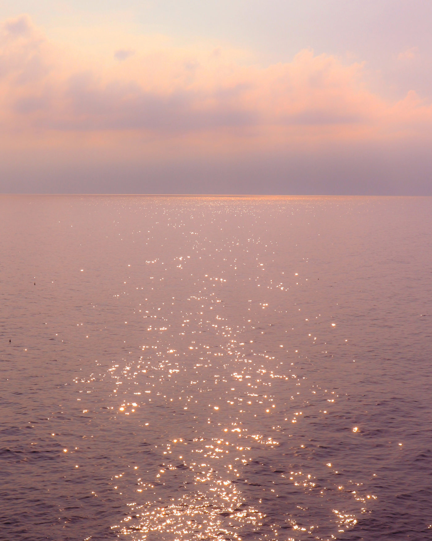 Dear light – BOOOOOOOM! – CREATE * INSPIRE * COMMUNITY * ART * DESIGN ...