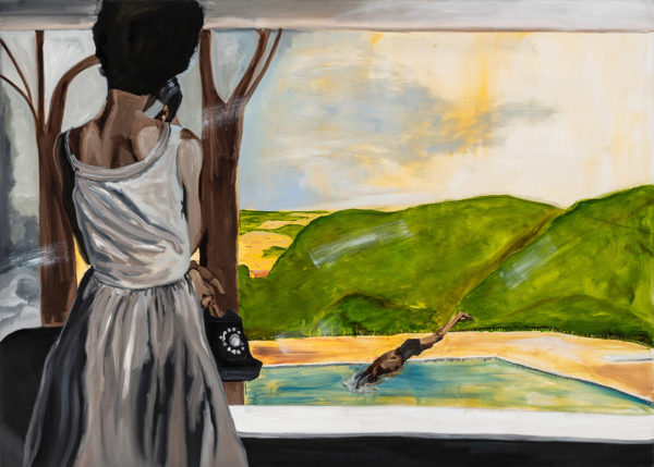 Artist Spotlight: Jerrell Gibbs – BOOOOOOOM! – CREATE * INSPIRE ...