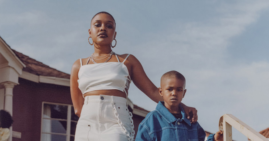 See In Black — Charity Photo Initiative – BOOOOOOOM! – CREATE * INSPIRE ...