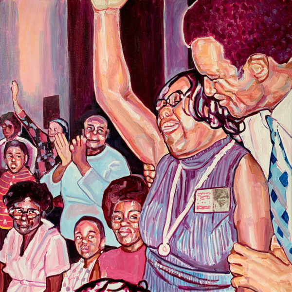 Artist Spotlight: Esiri Erheriene-Essi – BOOOOOOOM! – CREATE * INSPIRE ...