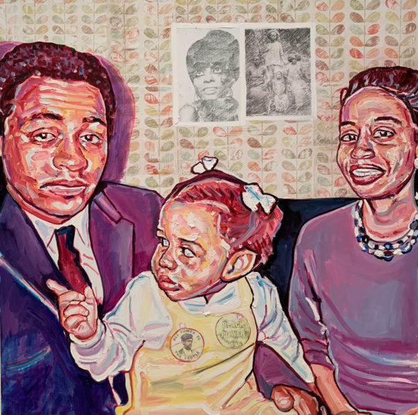 Artist Spotlight: Esiri Erheriene-Essi – BOOOOOOOM! – CREATE * INSPIRE ...