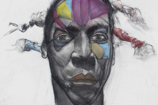 Artist Spotlight: Jesse Howard – BOOOOOOOM! – CREATE * INSPIRE ...