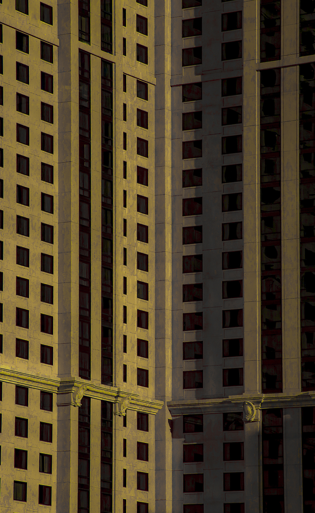 Utopian Visions Booooooom Create Inspire Community Art