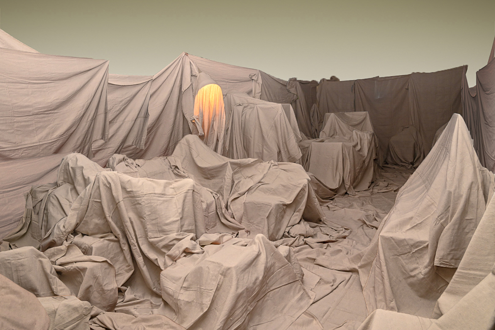 Composite Studies – BOOOOOOOM! – CREATE * INSPIRE * COMMUNITY * ART ...