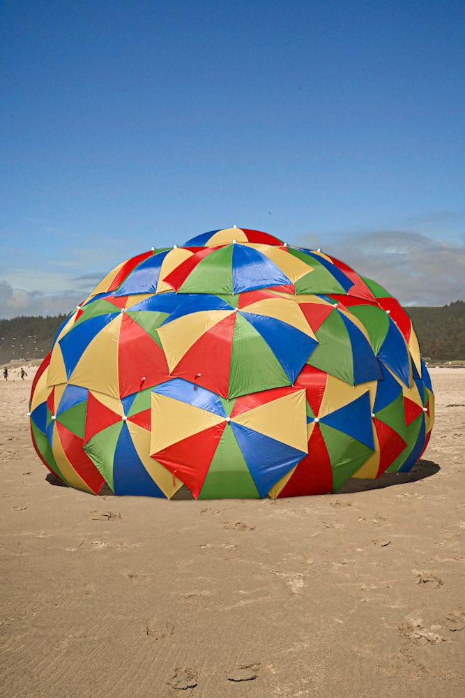 Composite Studies – BOOOOOOOM! – CREATE * INSPIRE * COMMUNITY * ART ...