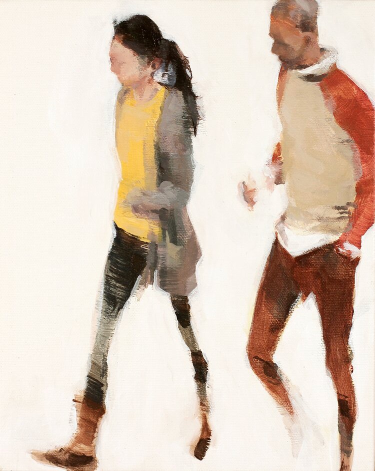 Figures in Motion – BOOOOOOOM! – CREATE * INSPIRE * COMMUNITY * ART ...