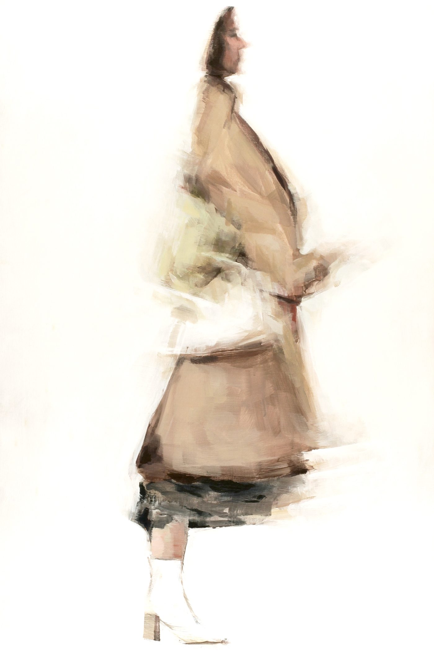 Figures in Motion – BOOOOOOOM! – CREATE * INSPIRE * COMMUNITY * ART ...