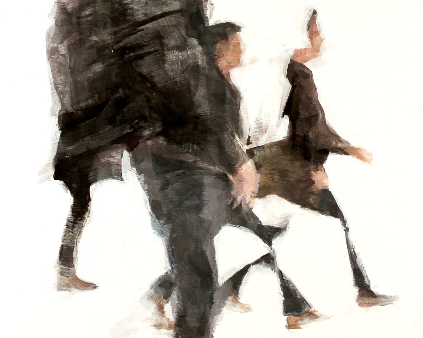 Figures in Motion – BOOOOOOOM! – CREATE * INSPIRE * COMMUNITY * ART ...