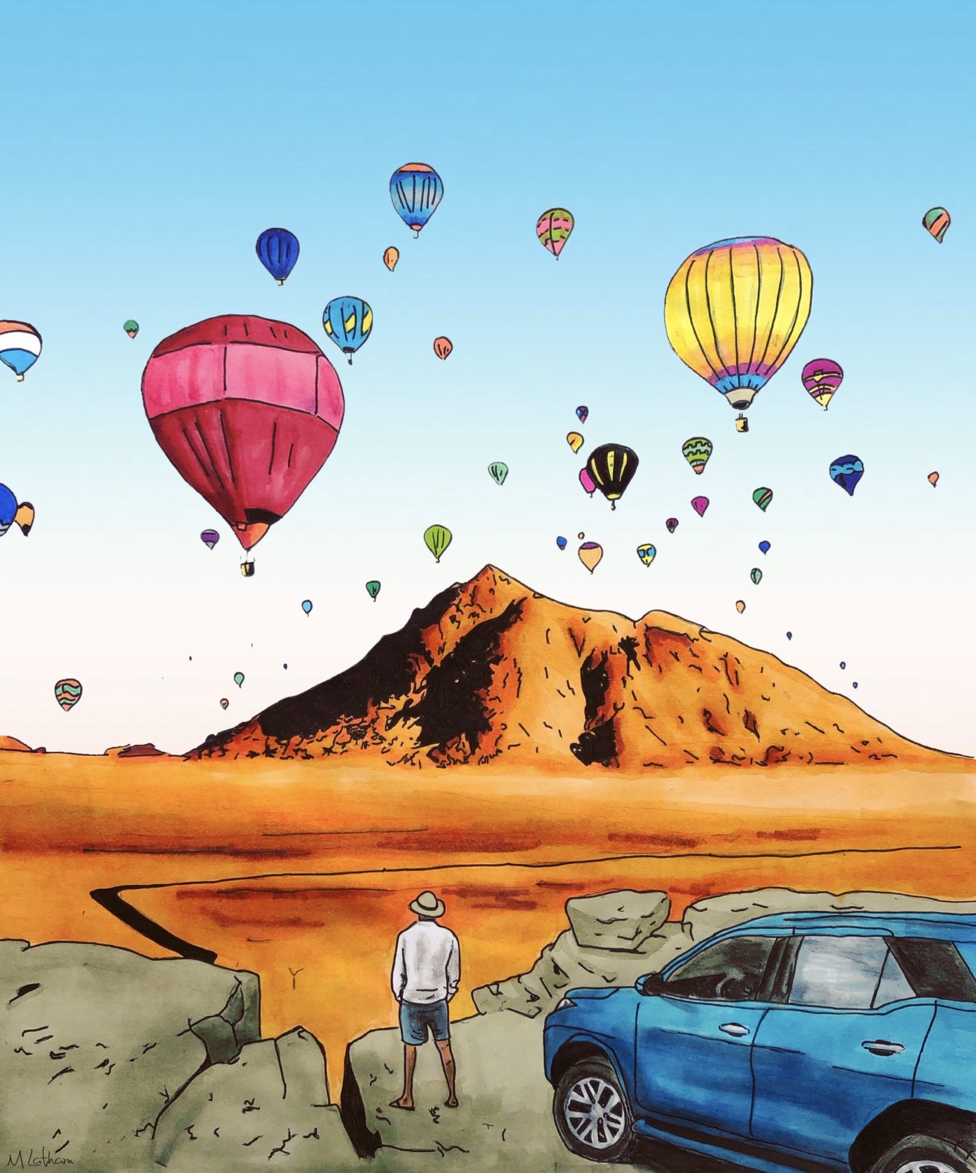 Viewpoint – BOOOOOOOM! – CREATE * INSPIRE * COMMUNITY * ART * DESIGN ...