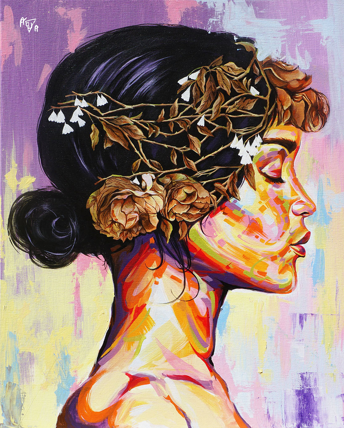 equanimity – BOOOOOOOM! – CREATE * INSPIRE * COMMUNITY * ART * DESIGN ...