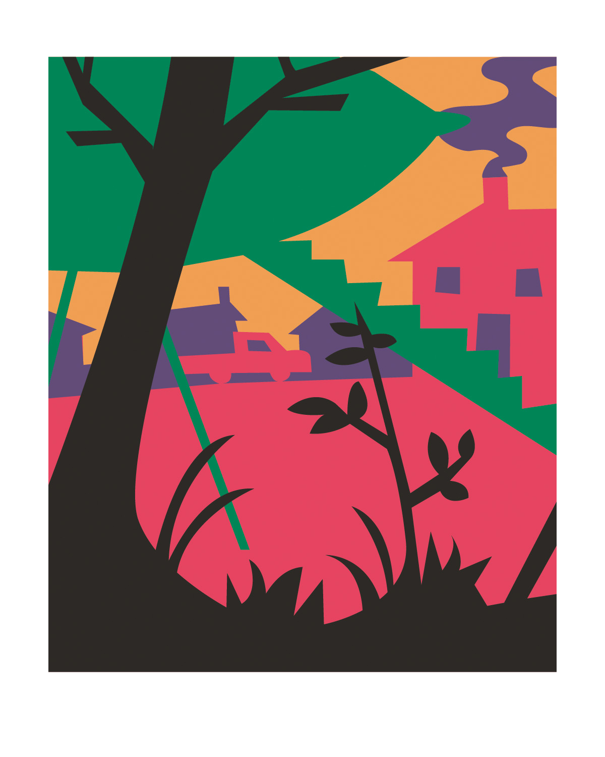 The Invasion – BOOOOOOOM! – CREATE * INSPIRE * COMMUNITY * ART * DESIGN ...