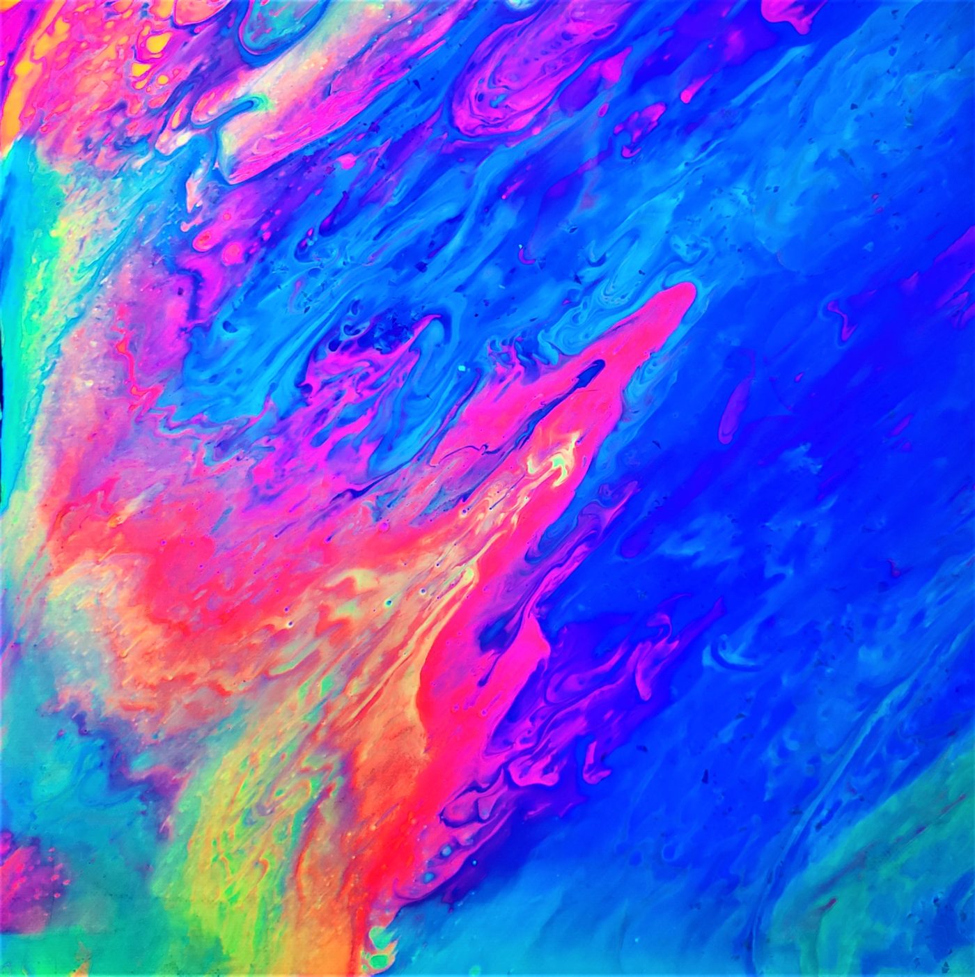 PERCEPTION – BOOOOOOOM! – CREATE * INSPIRE * COMMUNITY * ART * DESIGN ...