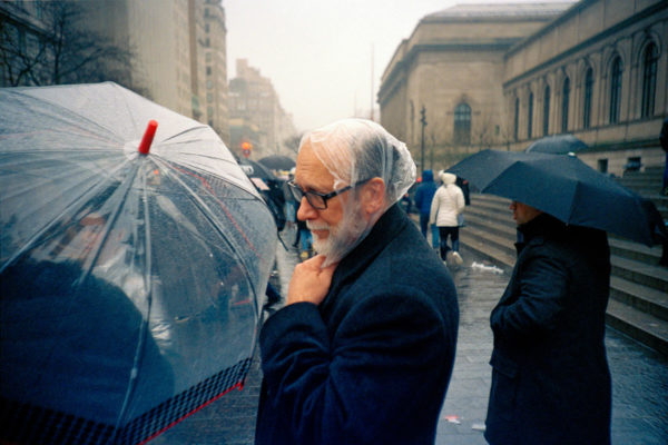 Photographer Spotlight: Geoff Haggray – BOOOOOOOM! – CREATE * INSPIRE ...