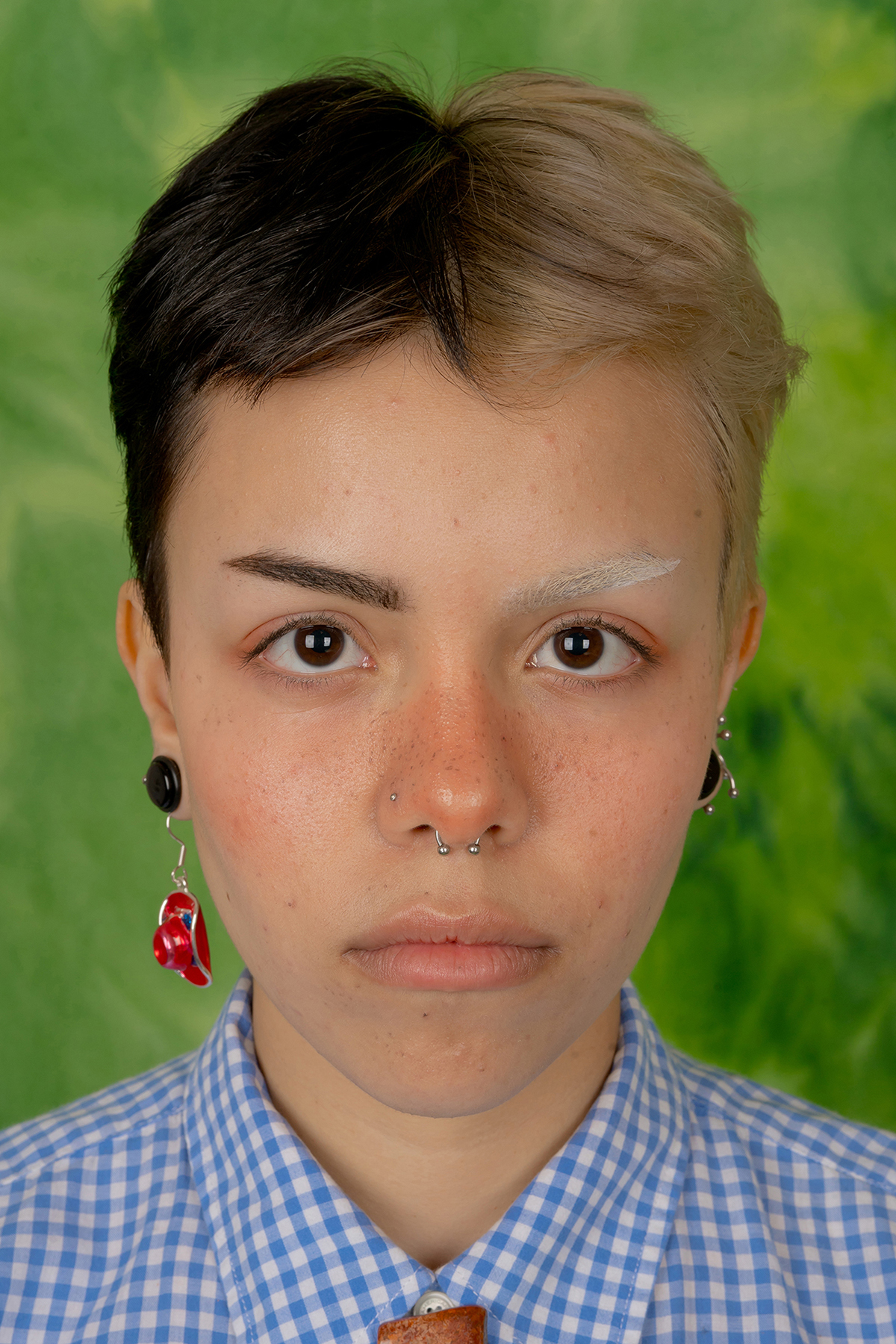 Salad Days – BOOOOOOOM! – CREATE * INSPIRE * COMMUNITY * ART * DESIGN ...