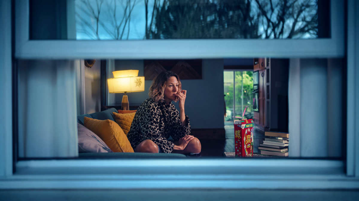 Population Isolation – BOOOOOOOM! – CREATE * INSPIRE * COMMUNITY * ART ...