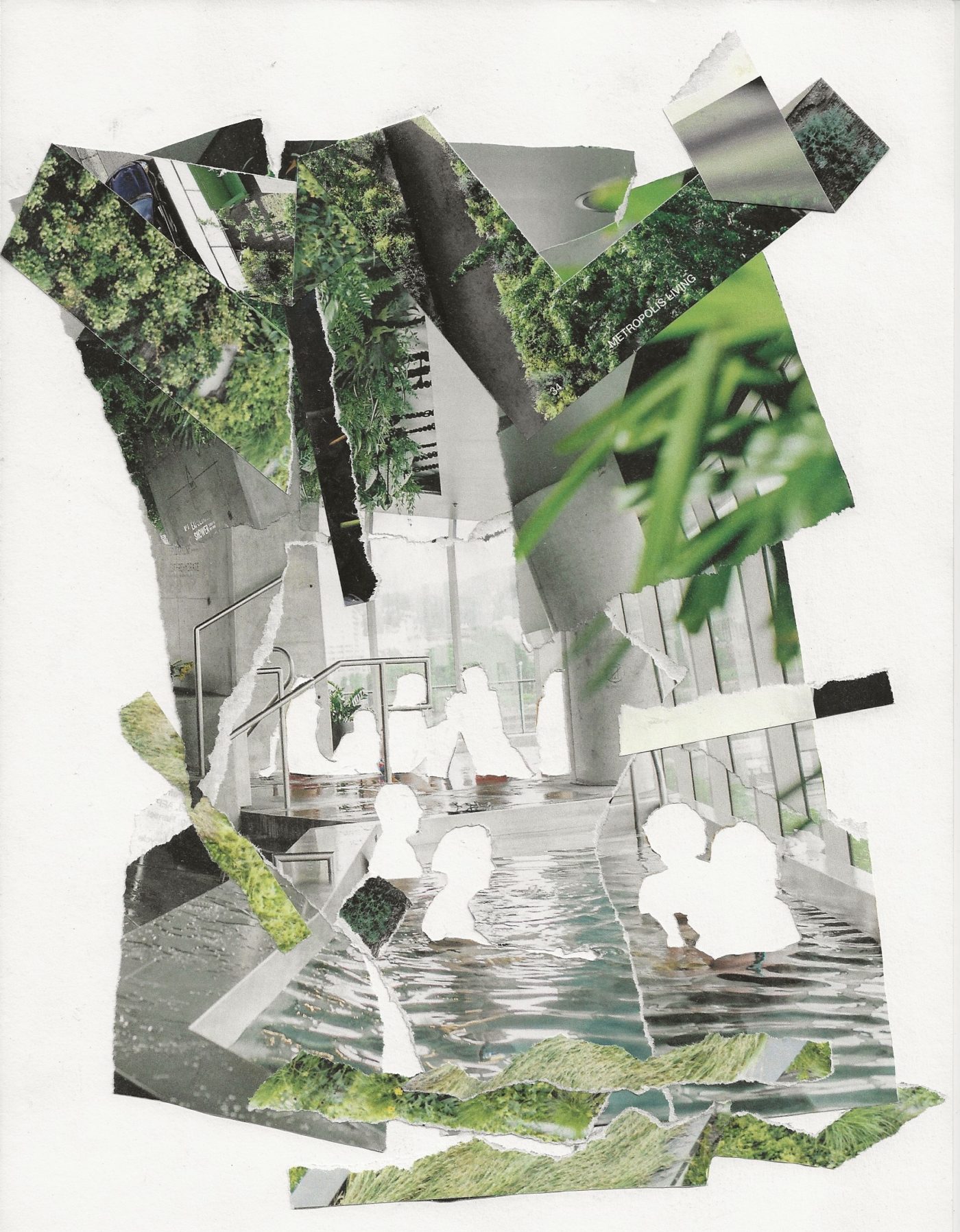 Nirvana – BOOOOOOOM! – CREATE * INSPIRE * COMMUNITY * ART * DESIGN ...