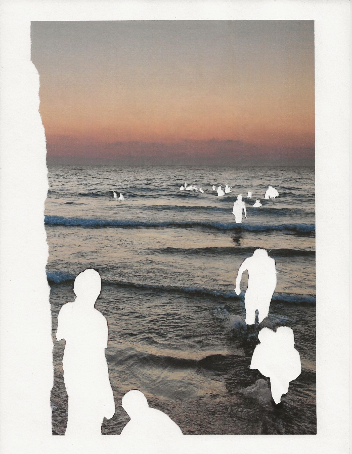 Nirvana – BOOOOOOOM! – CREATE * INSPIRE * COMMUNITY * ART * DESIGN ...